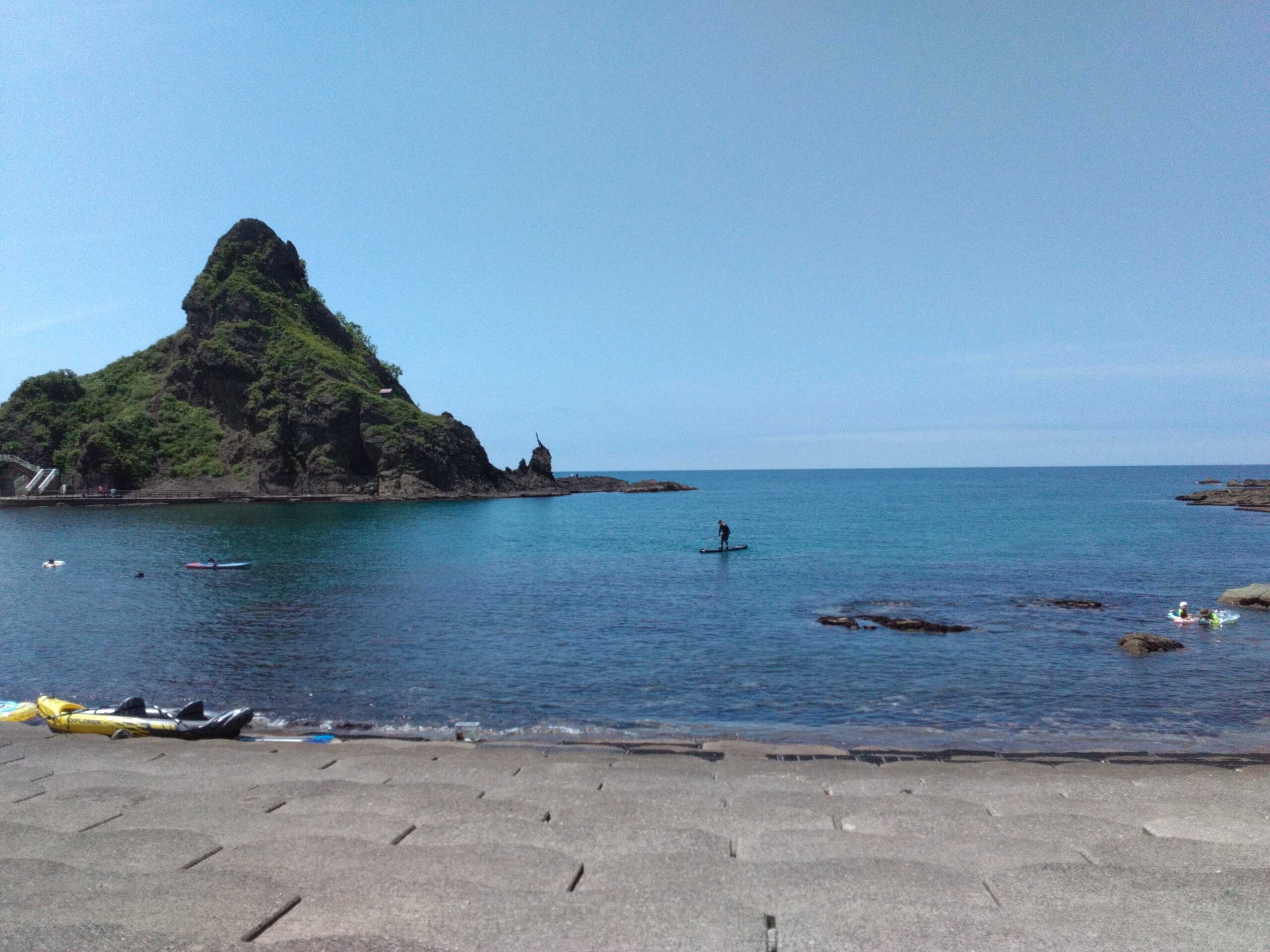 MCR！ | 札幌の訪問看護ステーションCISE(チセ)