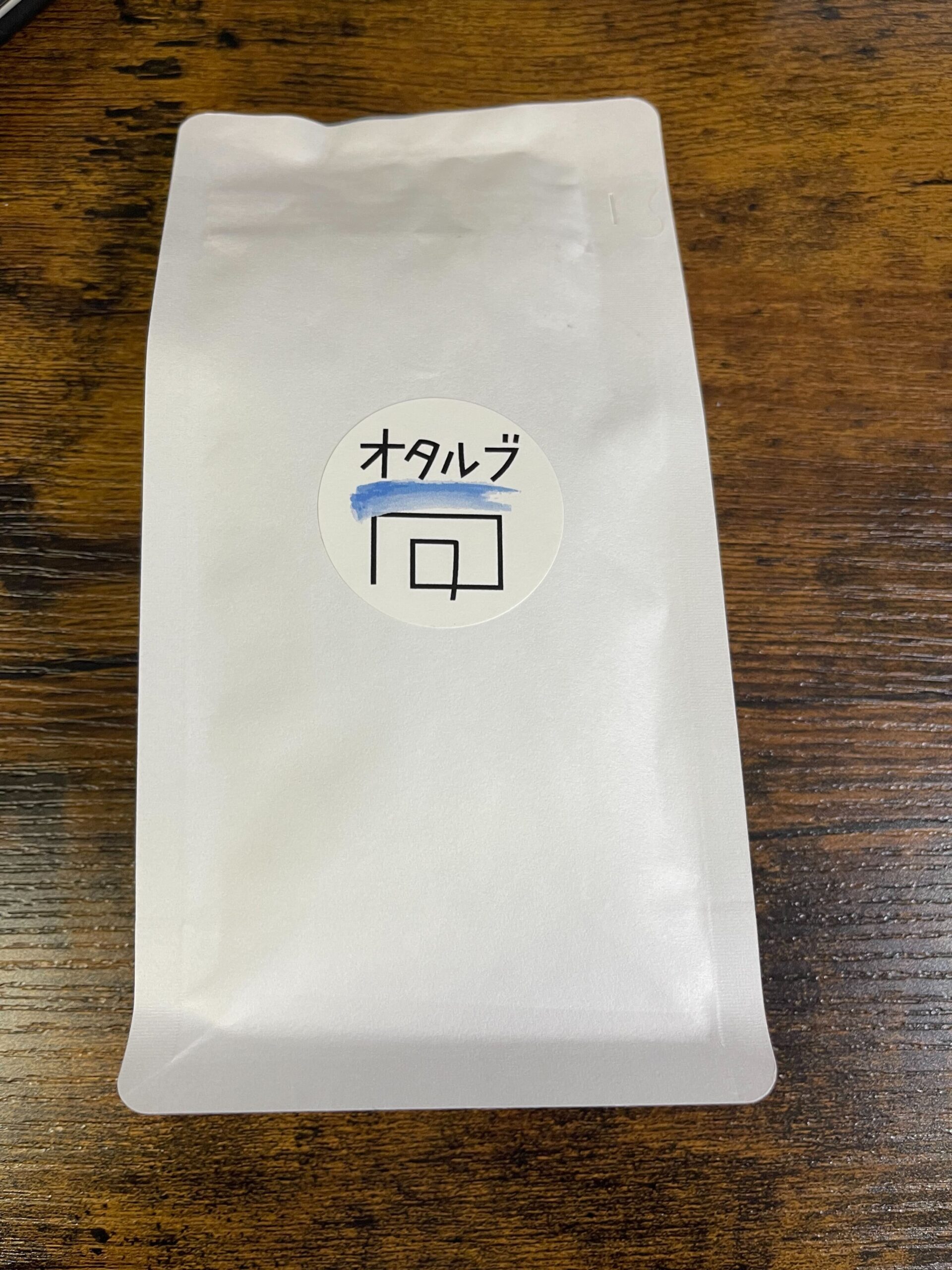 小樽の喫茶店 | 札幌の訪問看護ステーションCISE(チセ)