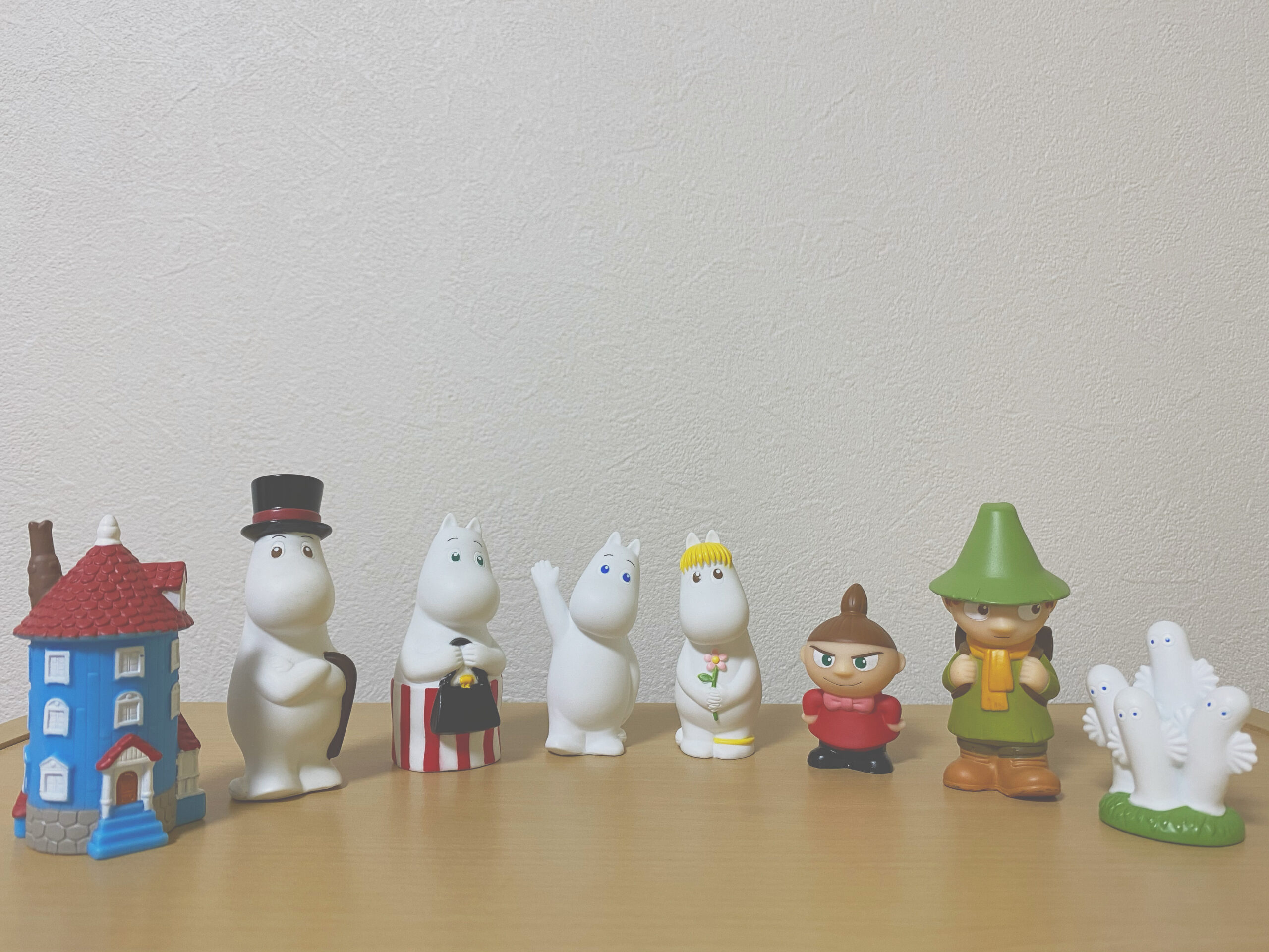 はじめまして🤗 | 札幌の訪問看護ステーションCISE(チセ)